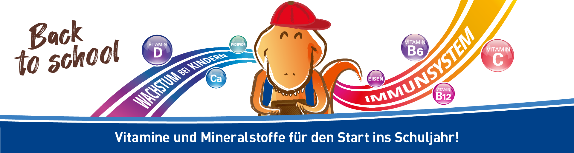 Nutren banner