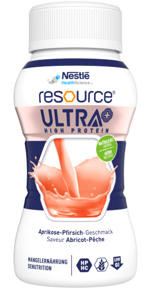 Resource_ULTRA+