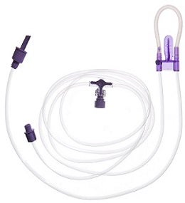 Compat Ella ® Spike Set