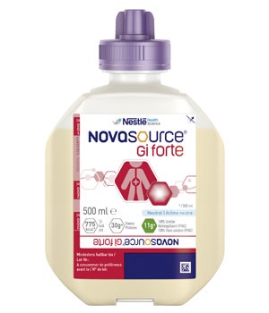 Novasource GI Forte
